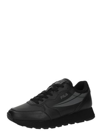 Fila Sneaker HYPERT P