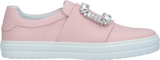 Roger Vivier SCHUHE - Sneakers auf YOOX.COM