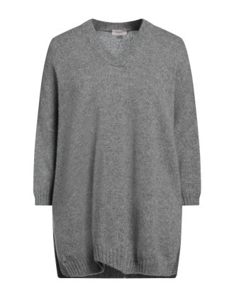 Agnona STRICKWAREN - Pullover auf YOOX.COM