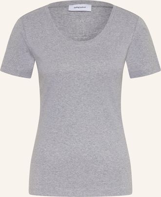 Darling Harbour Darling Harbour T-Shirt grau