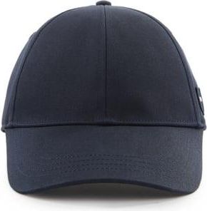 Eden Park Casquette en coton