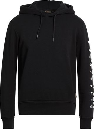 Napapijri TOPS - Sweatshirts auf YOOX.COM
