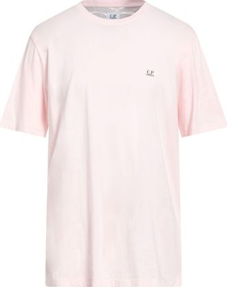 C.P. Company TOPS - T-shirts auf YOOX.COM