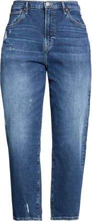 True Religion HOSEN & R&Ouml;CKE - Jeanshosen auf YOOX.COM
