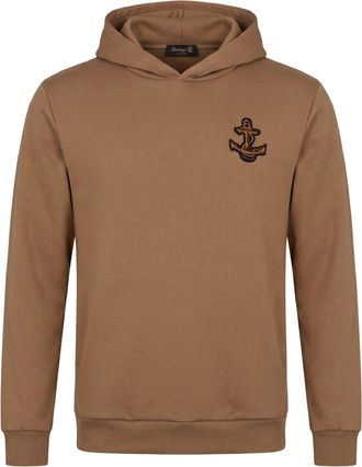 Sealup TOPS - Sweatshirts auf YOOX.COM