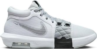 Nike Herren Basketballschuhe LEBRON WITNESS VIII