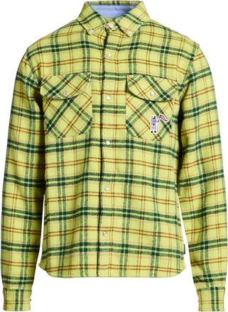 Billionaire Boys Club TOPS - Hemden auf YOOX.COM