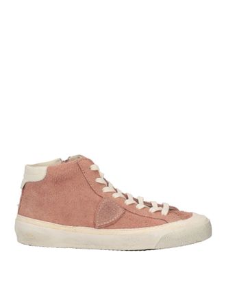 Philippe Model SCHUHE - Sneakers auf YOOX.COM