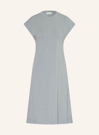 Marc O'Polo Marc Opolo Jerseykleid blau