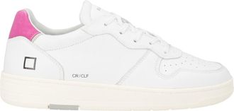 D.A.T.E. SCHUHE - Sneakers auf YOOX.COM