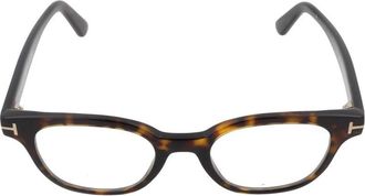 Tom Ford unisex, Accessories, Mehrfarbig, 48 MMGr&ouml;&szlig;e