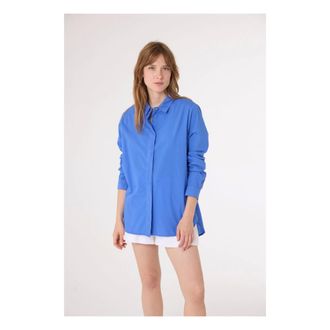 Sacr&eacute;coeur Chemise Julie Sacr&eacute;coeur