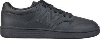 New Balance Herren, Schuhe, Schwarzk, 40 1/2 EUGröße