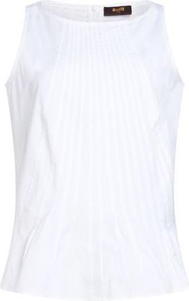Moorer TOPS - Tops sur YOOX.COM