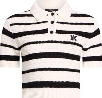 Amiri TOPS - Tops auf YOOX.COM