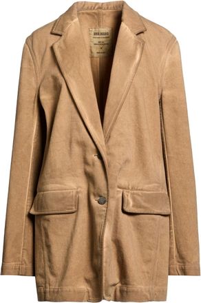 Uma Wang ANZ&Uuml;GE und CO-ORDS - Blazers auf YOOX.COM