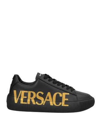 Versace SCHUHE - Sneakers auf YOOX.COM