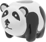 Loewe Charm dé panda géant