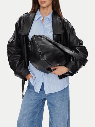 Gino Rossi Gino Rossi Handtasche C-THARA-LX10145 Schwarz