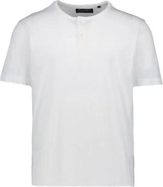 Marc O'Polo Herren T-Shirt beige
