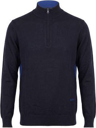 Shockly MAILLE - Pullover sur YOOX.COM