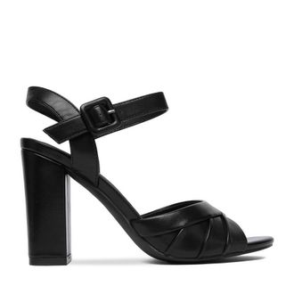 Jenny Sandalen JENNY CEO-O230725-4 Schwarz