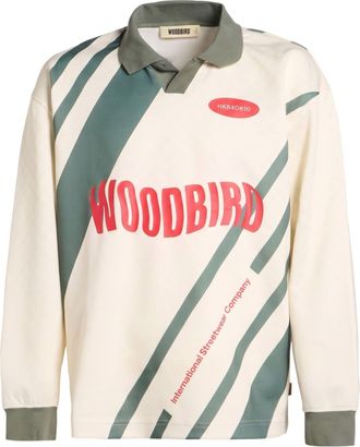 Woodbird TOPS - Sweatshirts auf YOOX.COM