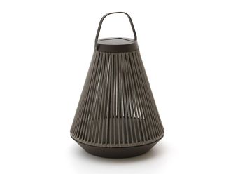 Suns Eden L Solar-Laterne &oslash; 55,5 cm (h: 81,4 cm)
