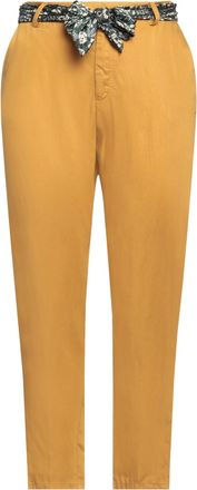 Lab Dip HOSEN & RÖCKE - Hosen auf YOOX.COM