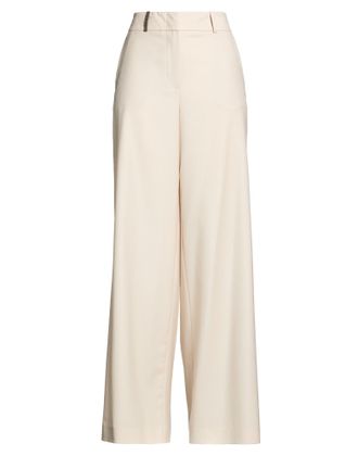 PESERICO HOSEN & R&Ouml;CKE - Hosen auf YOOX.COM