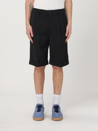 Barena Shorts BARENA Herren Farbe Schwarz