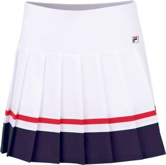 Fila Damen Hosenrock Skort Sabine