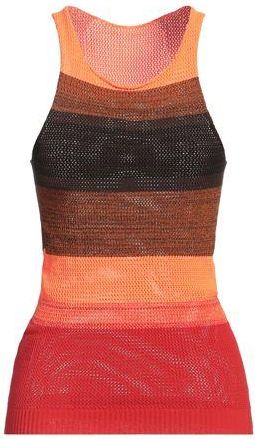 AGR TOPS - Tops sur YOOX.COM