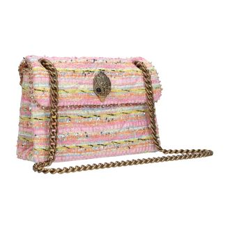 Kurt Geiger Damen, Taschen, Mehrfarbig, ONE SIZEGr&ouml;&szlig;e