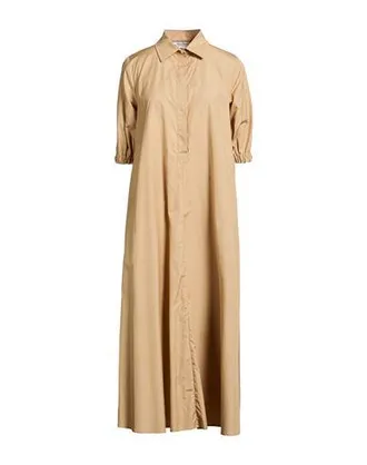 Max Mara ROBES - Robes longues sur YOOX.COM