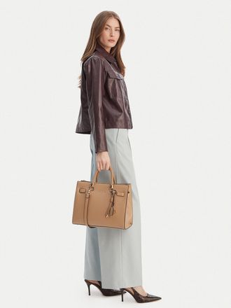 Liu Jo Handtasche Liu Jo AA6086 E1012 Braun