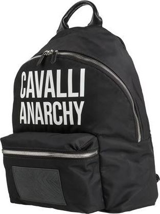 Roberto Cavalli SACS - Sacs &agrave; dos sur YOOX.COM