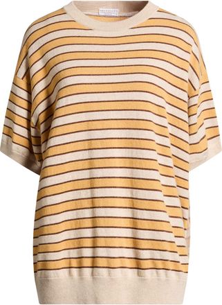 Brunello Cucinelli STRICKWAREN - Pullover auf YOOX.COM