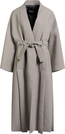 Hevò JACKEN & MÄNTEL - Mäntel auf YOOX.COM