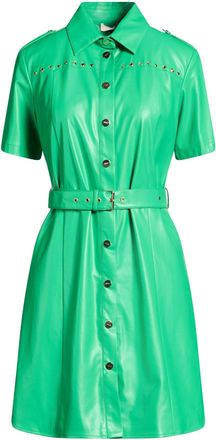 Liu Jo KLEIDER - Mini-Kleider auf YOOX.COM