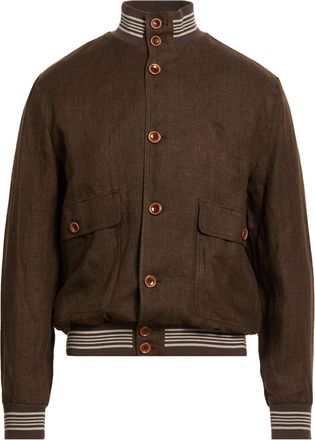 Harmont & Blaine JACKEN & M&Auml;NTEL - Jacken und Anoraks auf YOOX.COM