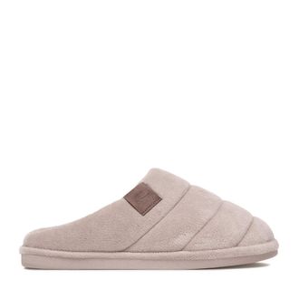 G-Star Hausschuhe G-Star Raw CEO-WSS21717-01 Beige