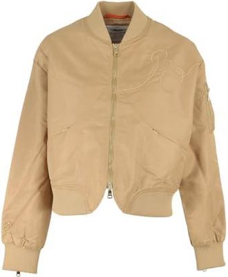 Bombers Original Sedona, Blouson - S