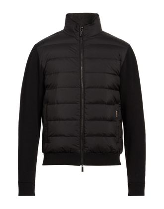 Moorer JACKEN & M&Auml;NTEL - Pufferjacken & Daunenjacken auf YOOX.COM