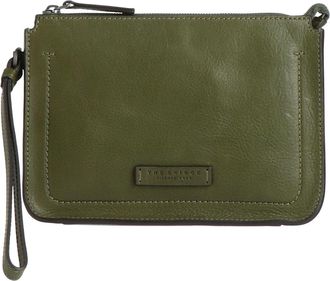 The Bridge TASCHEN - Handtaschen auf YOOX.COM