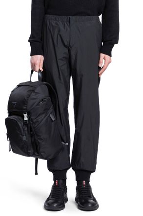 Prada MAN TROUSERS