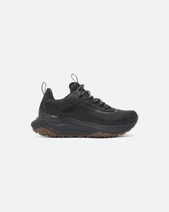 Timberland Wasserdichter Motion Access Sneaker f&uuml;r Damen in Schwarz, Damen, Schwarz, Gr&ouml;&szlig;e