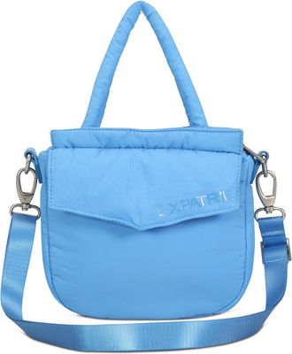 Expatri&eacute; Expatri Handtasche Poppy
