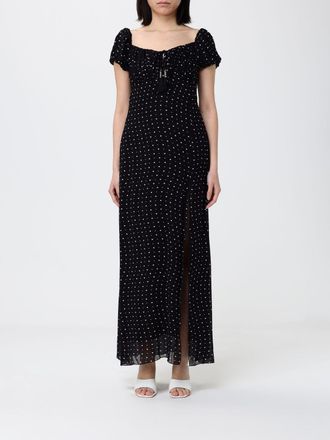 Hanita Robe HANITA Femme couleur Noir