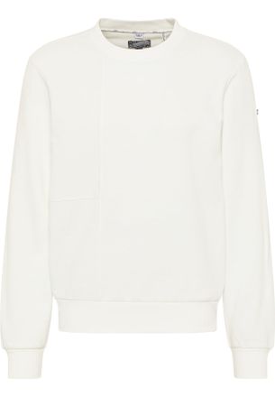 Dreimaster Sweatshirt Takelage